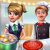 Play Tied Up Game Online Free - GamesJoe